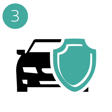 Stellantis Autoversicherung